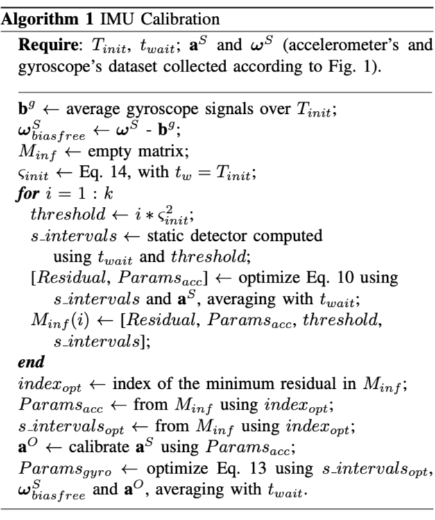 imu_tk标定论文阅读 | EpsilonJohn's Blog